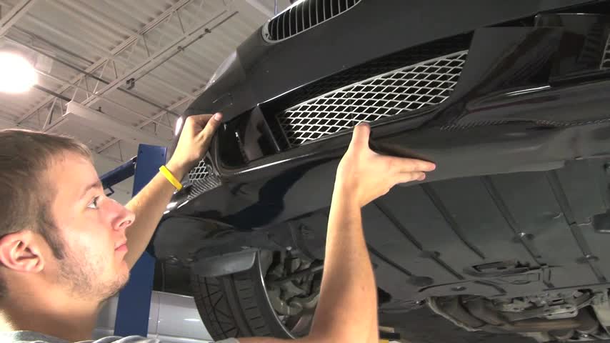 OEM / Performance / Maintenance / Repair / Replacement Parts and kits ...