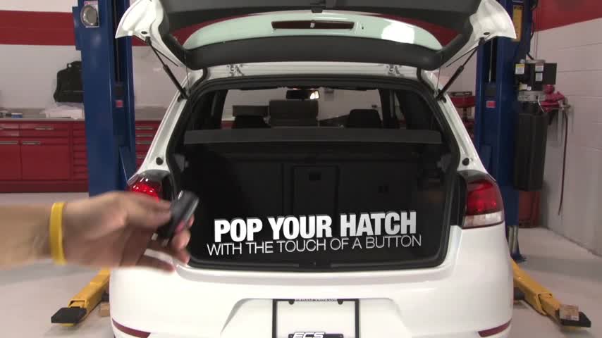 OEM / Performance / Maintenance / Repair / Replacement Parts and kits ...