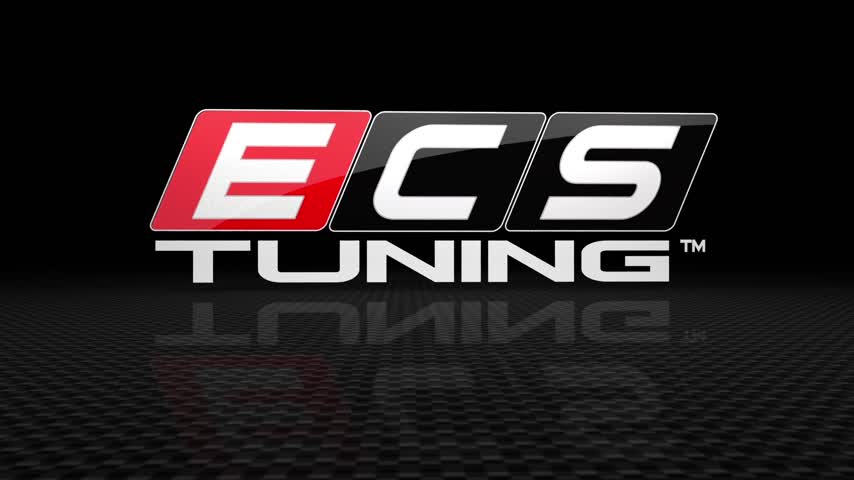 OEM / Performance / Maintenance / Repair / Replacement Parts and kits ...